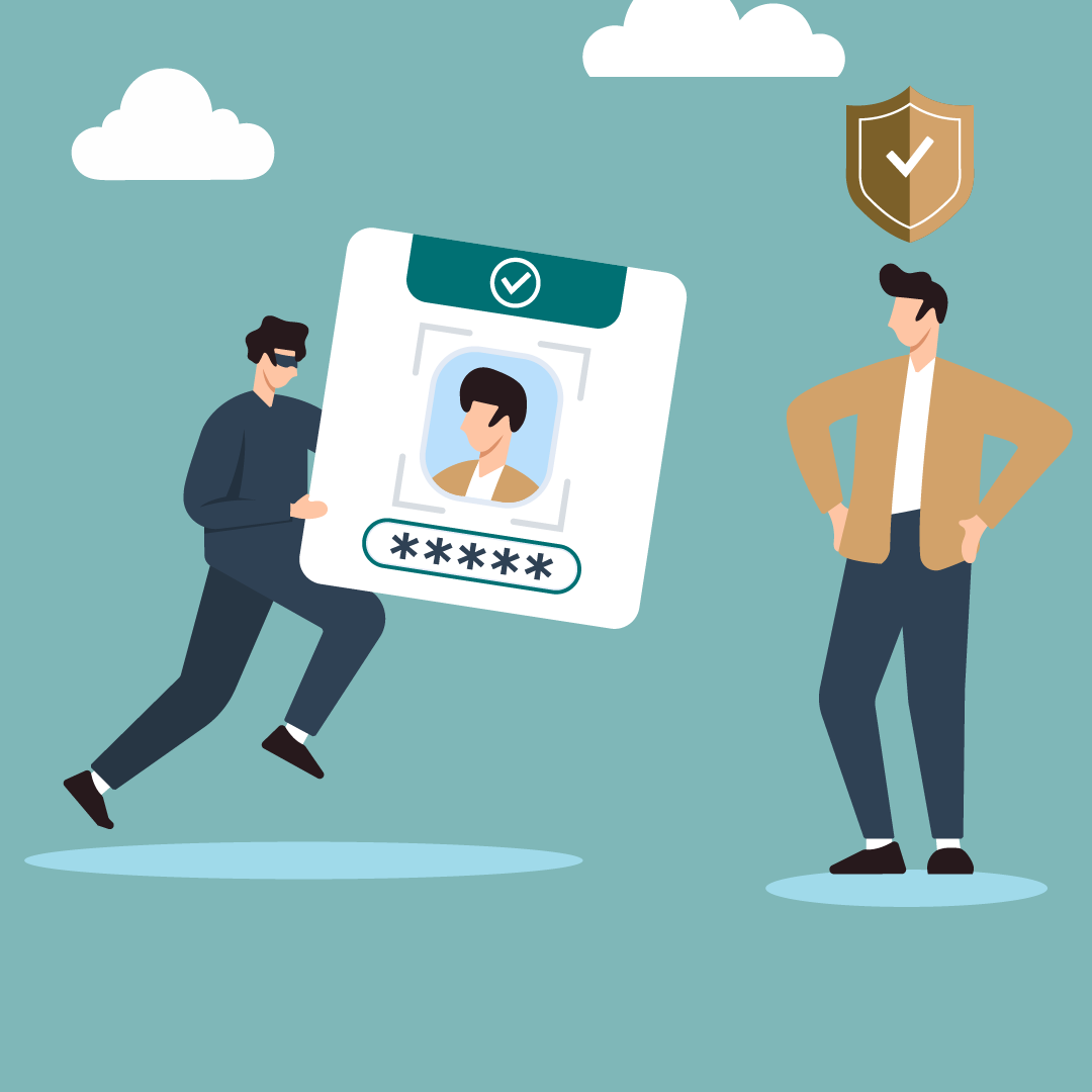 What to do if you've Become a Victim of Identity Theft - Sandia Area ...