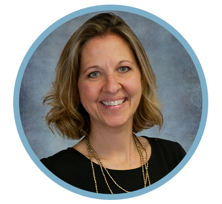 Sandia Area Federal Credit Union Welcomes New Vice President of Human ...