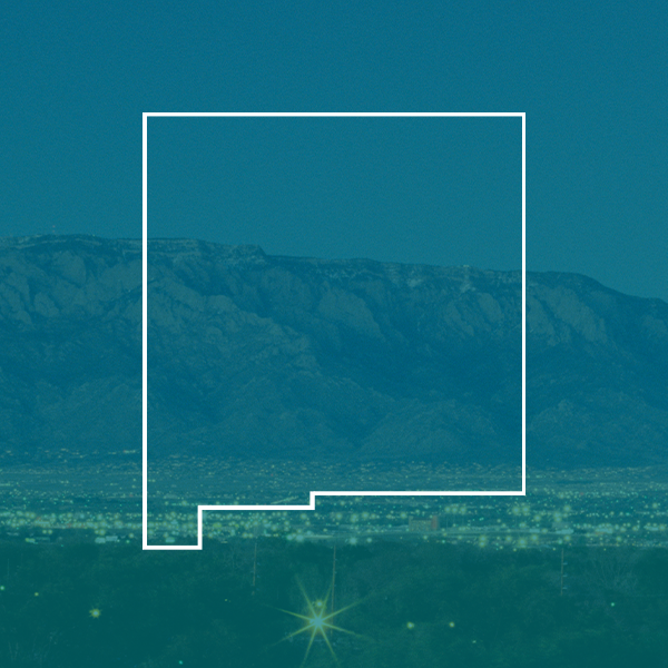 Sandia Area Named Best-In-State Credit Union - Sandia Area Federal ...