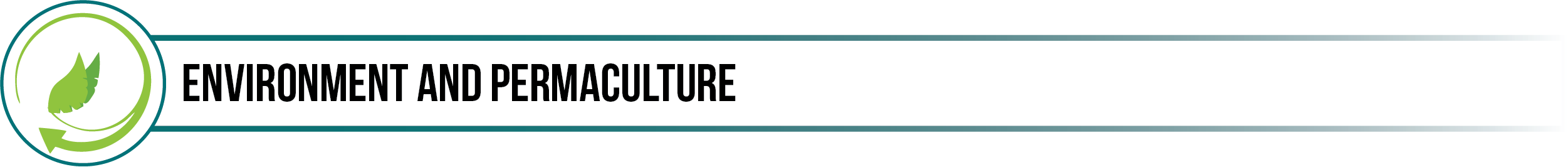 Community Involvement - Sandia Area - Sandia Area Federal Credit Union